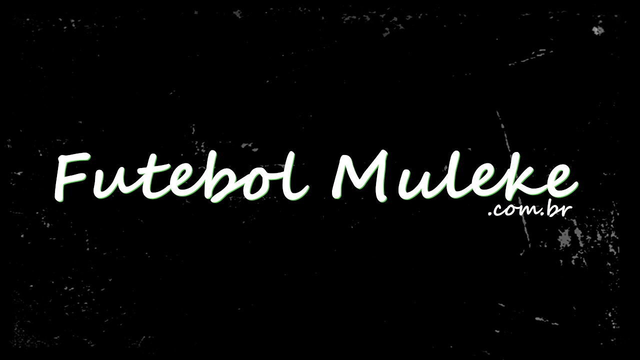 Transmissão ao vivo de Futebol Muleke - YouTube