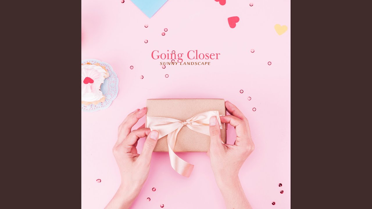 Going Closer - YouTube