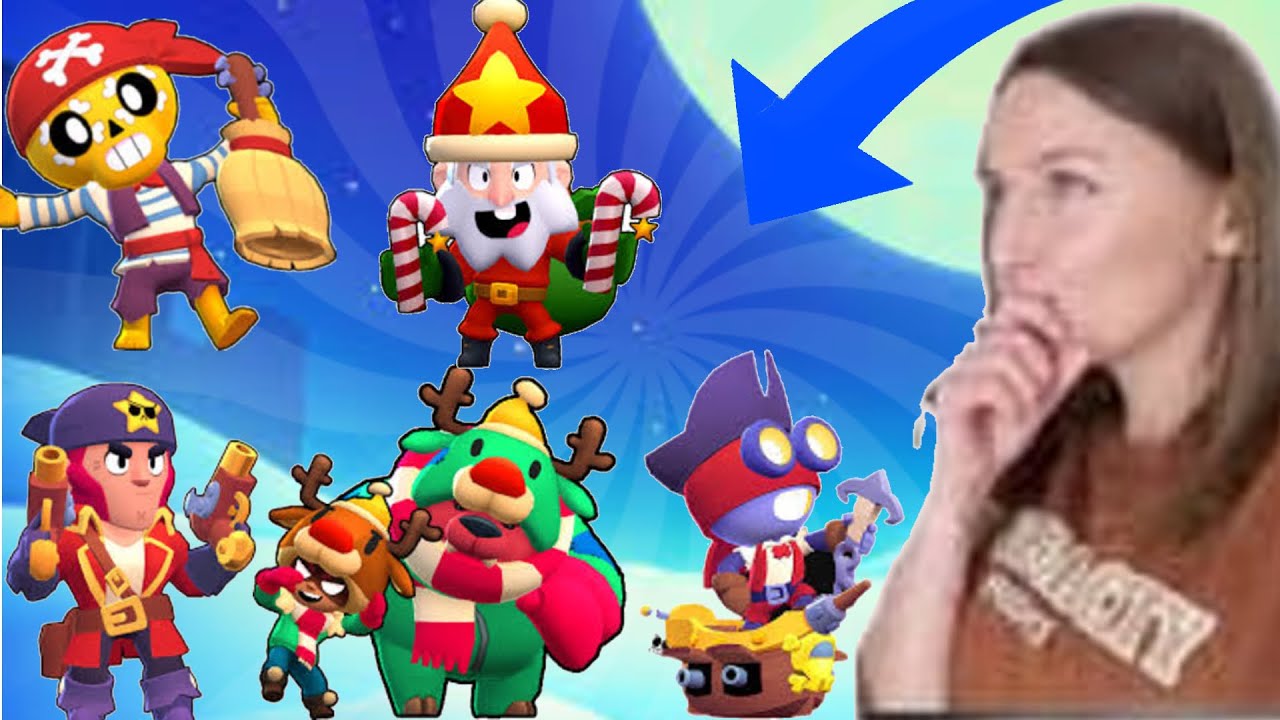 📢 Kupiłem aż 5 skinów z Code: Ewe 💘 *400 gemów* 😂 - YouTube