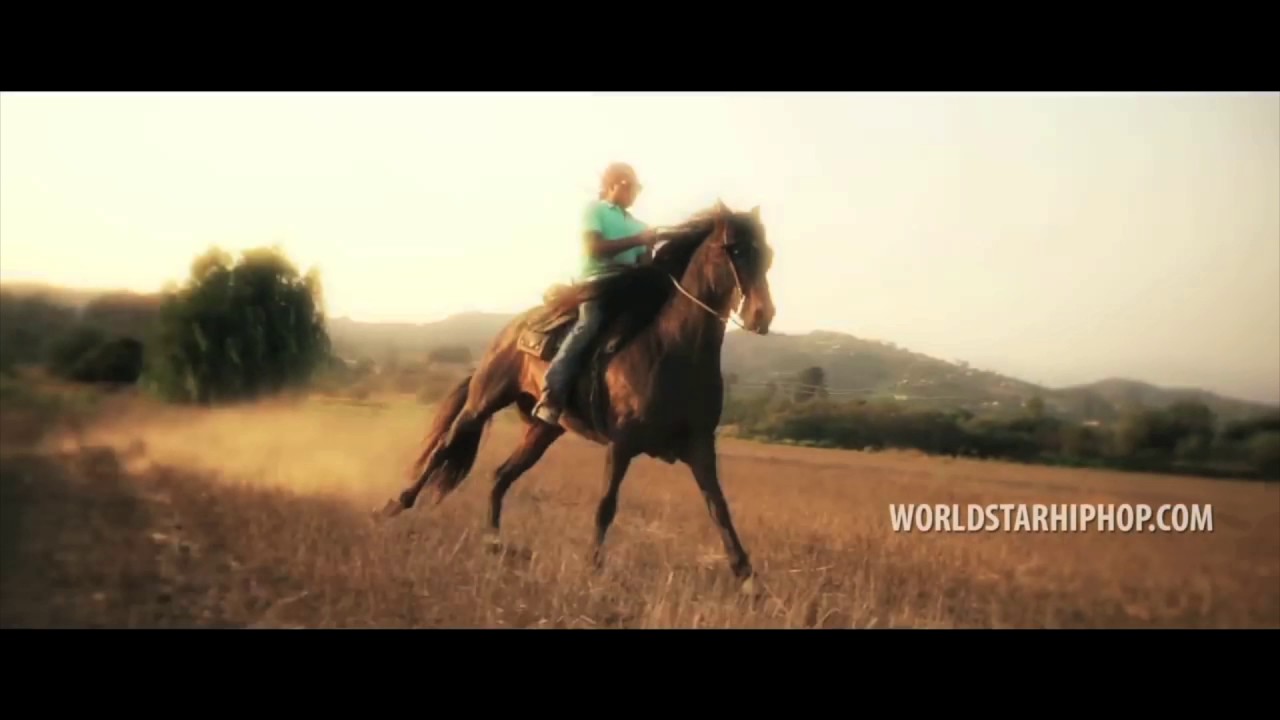 Homespun Media Group 2016 Reel - YouTube