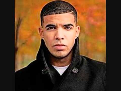 Brand New-Drake - YouTube