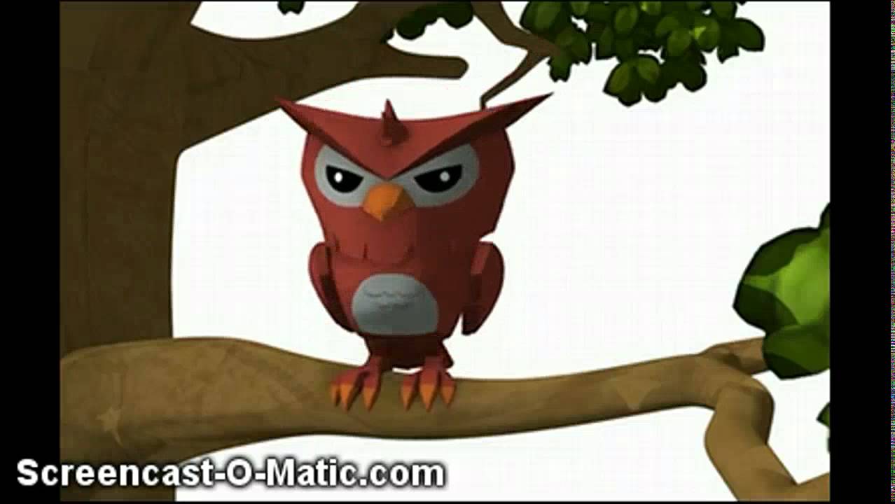 NEW UPDATES YAY!!!!!-animal jam - YouTube