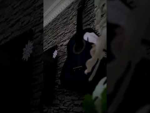 Seninle başım dertte
