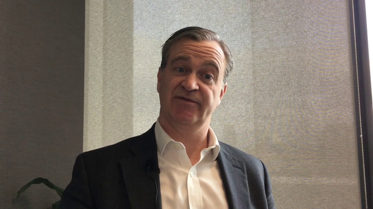 How can we retain and develop talent in the Northern Powerhouse ...