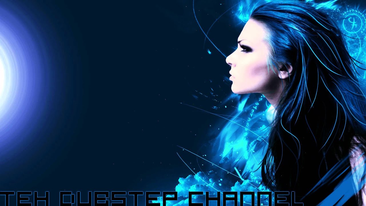 Cascada - Pyromania (Dubgenre Remix) - YouTube