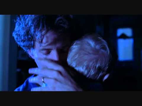 The Mask 2.wmv - YouTube