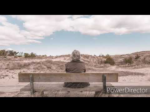 Ata haqqında gözəl bir şeir. Müəllif Qəhrəman Kamiloğlu. Səs Tural Ahmad