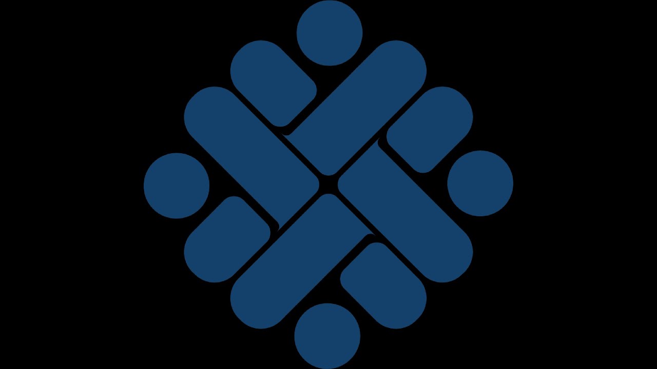 UJK Multimedia M AGUS FANAR SYUKRI SYARIF - YouTube