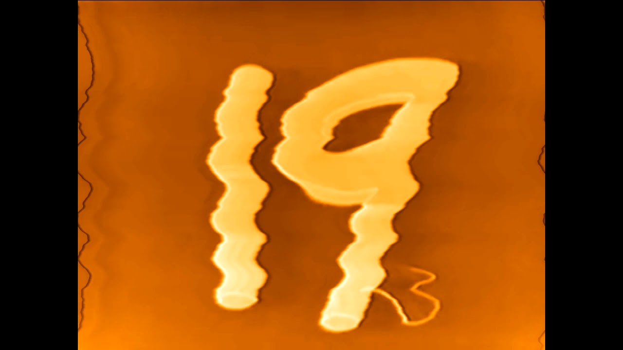 Sesame Street - 1 to 20 number elimination in Jazz Vocoder - YouTube