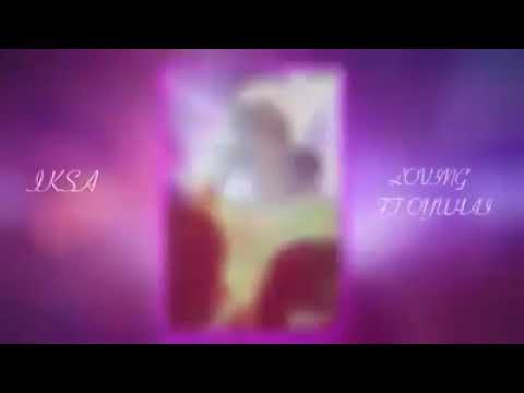 Emo duu😭😭😓 - YouTube