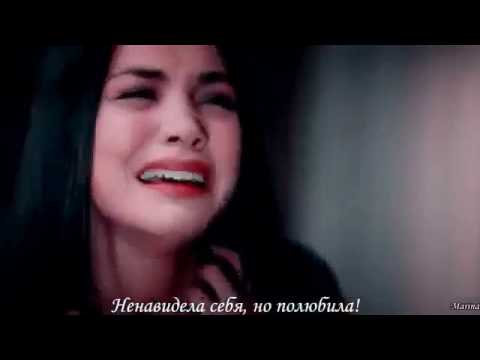 KARA SEVDA/Zeynep Emir - YouTube