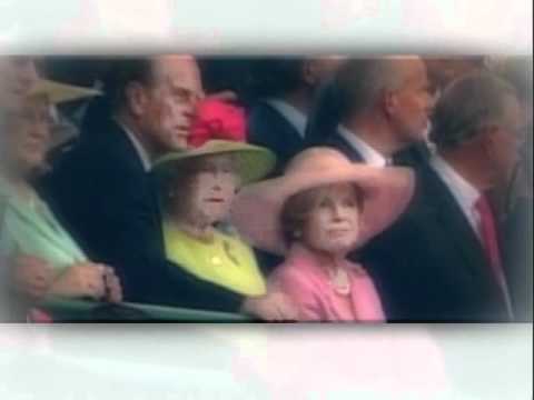 Kentucky Derby 136 OPEN - WLEX-TV - YouTube