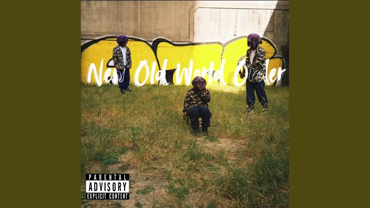 DEEP BAG FREESTYLE - YouTube