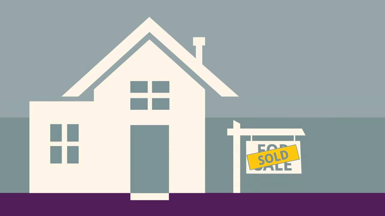 Help To Buy Explained By Zoopla YouTube help-to-buy-explained-by-zoopla-youtube
