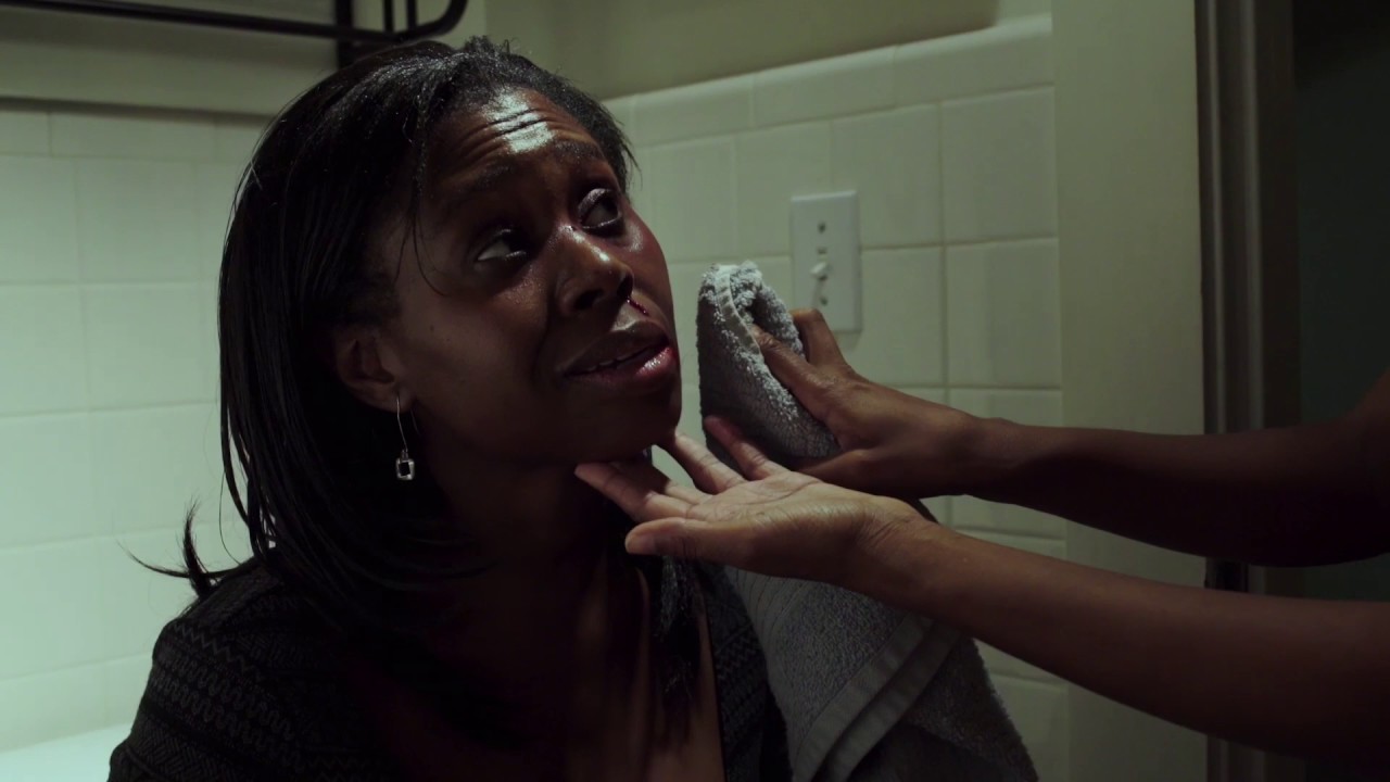 Turnt Trailer - YouTube