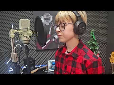 Filip Pietrzak - Mizerna cicha - YouTube
