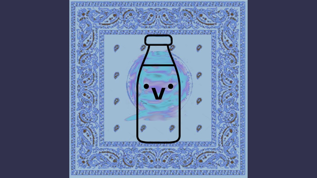 Milk Mafia Intro - YouTube