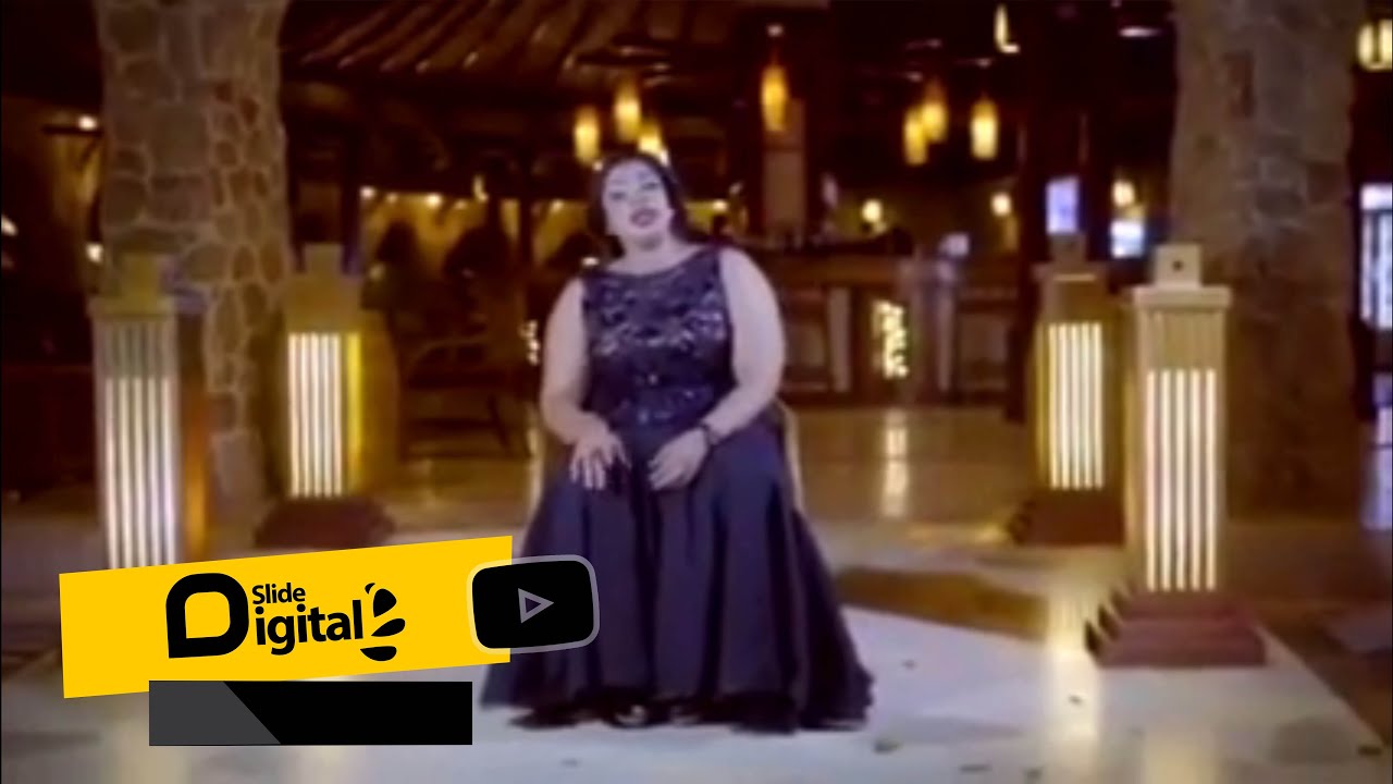 -𝐉𝐀𝐇𝐀𝐙𝐈 𝐌𝐎𝐃𝐄𝐑𝐍 𝐓𝐀𝐀𝐑𝐀𝐁 Malkia Leyla Rashid Nna Moyo Sio (Official video ...