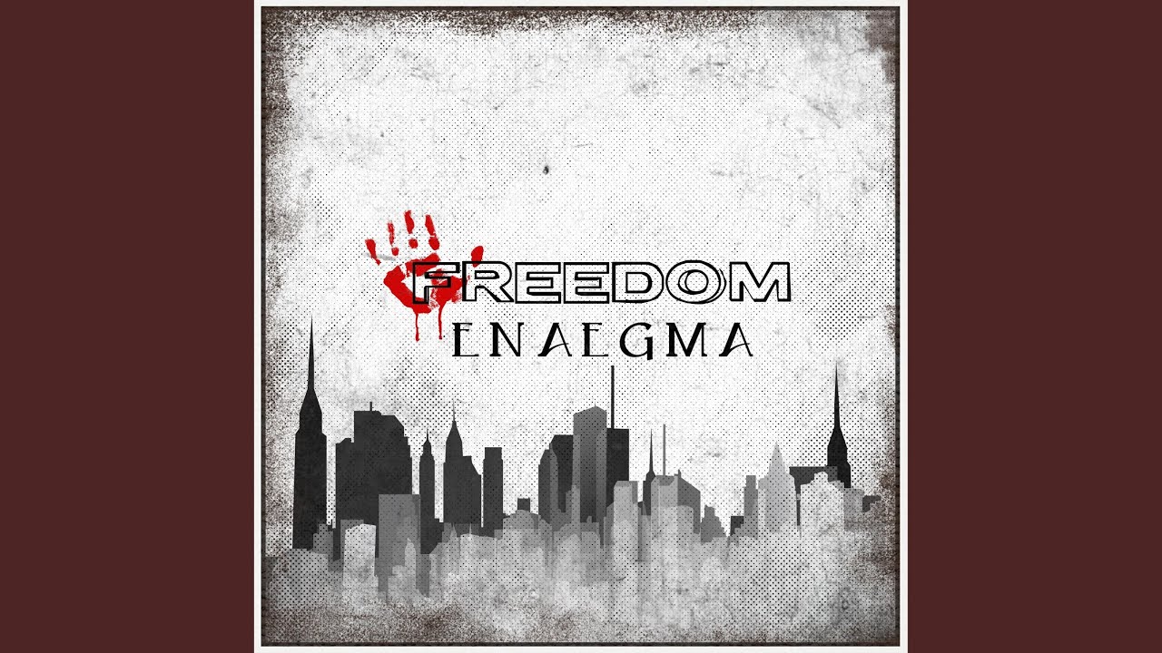 Freedom - YouTube