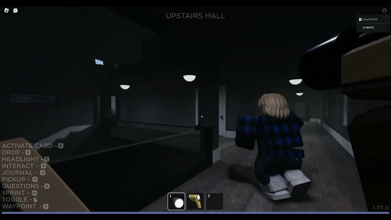 Specter 2 Gameplay - YouTube