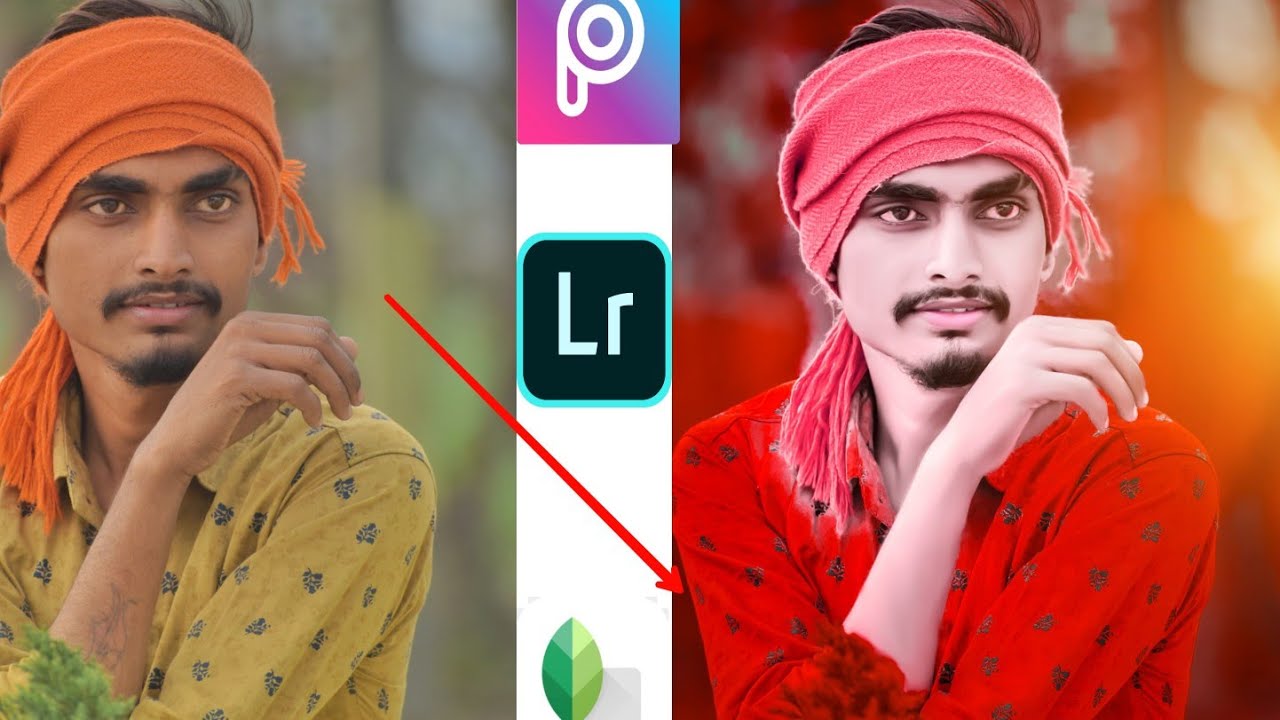 ,#Badmashediting,Lightroom PicsArt background Badmash Official - YouTube