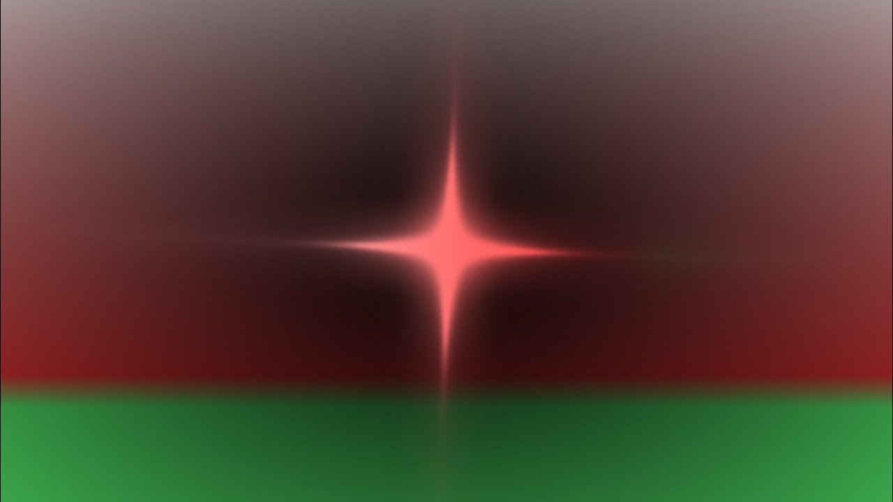 Watermelon cutscene sol rng - YouTube