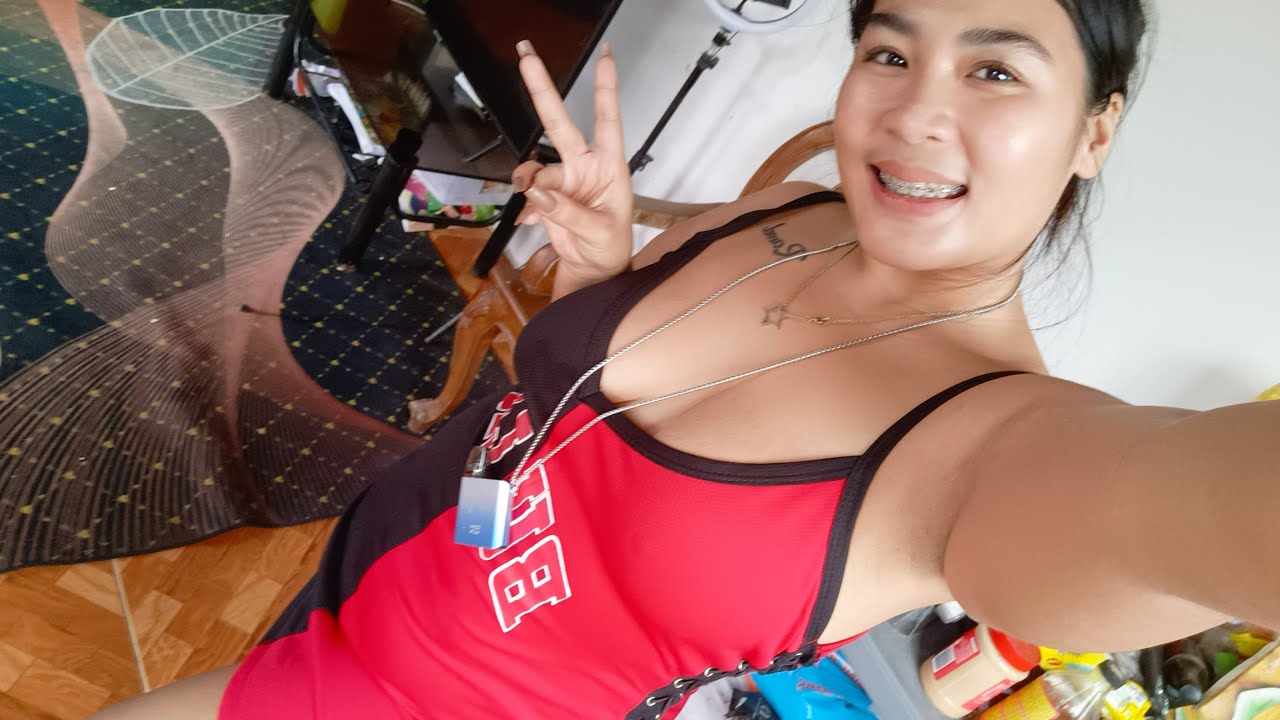 COOKING BEEF BULALO | JULIA EVANGELINE UNITE - YouTube