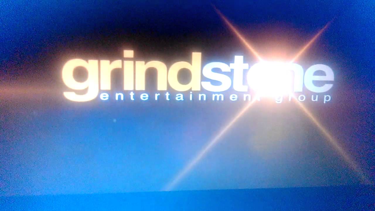 Lionsgate Premiere / Grindstone / Emmett/Furla/Oasis Films / Herrick ...