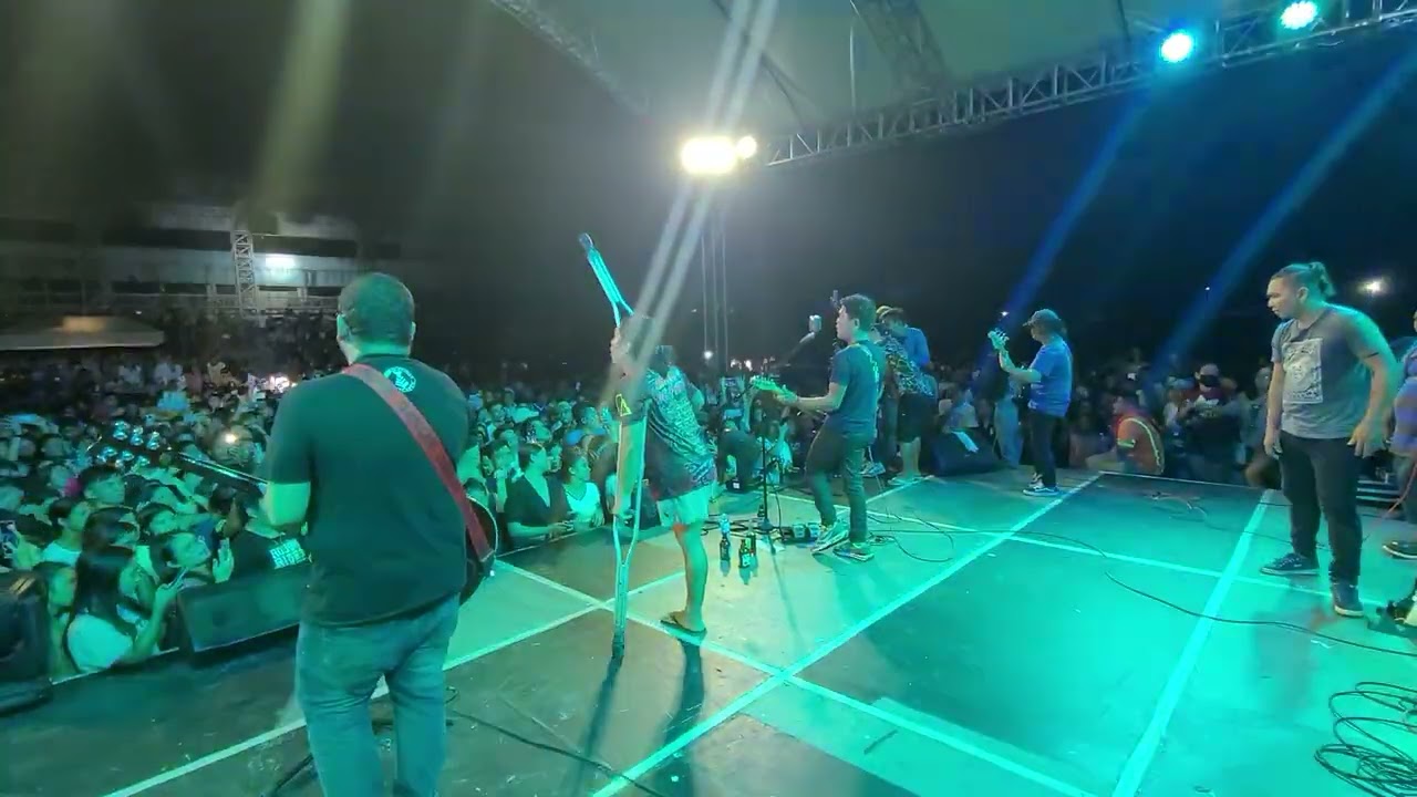 Missing Filemon | Prinsipal - YouTube