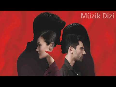 Müzik Dizi | Yargı - Çember Daralıyor