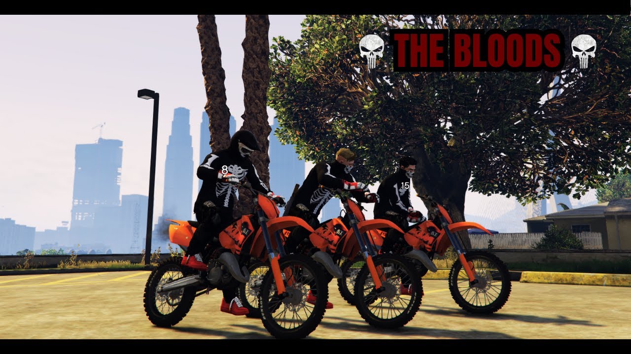 LAS DUNAS BELICAS | LA ISLA RP 🚬🌴🌵 - YouTube