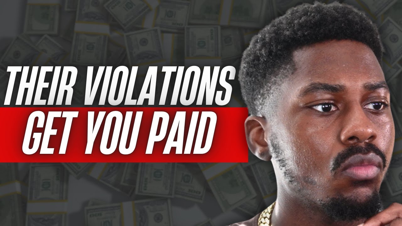 this is how you audit your own debt like a pro - YouTube