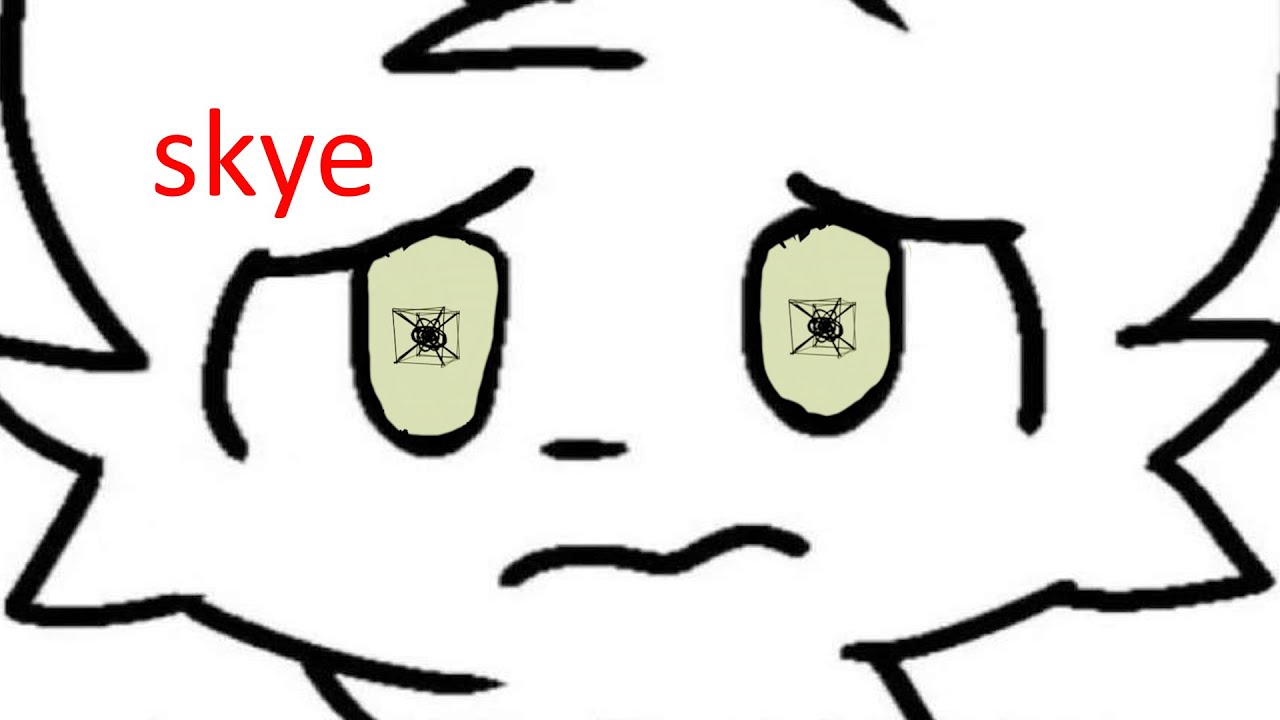 rex ores and other bits and bobs - YouTube