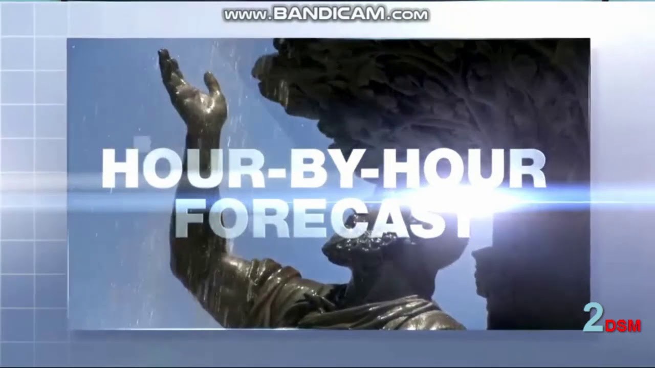 WSTR: GOOD MORNING CINCINNATI ON STAR 64 OPEN (11-13-2019) - YouTube