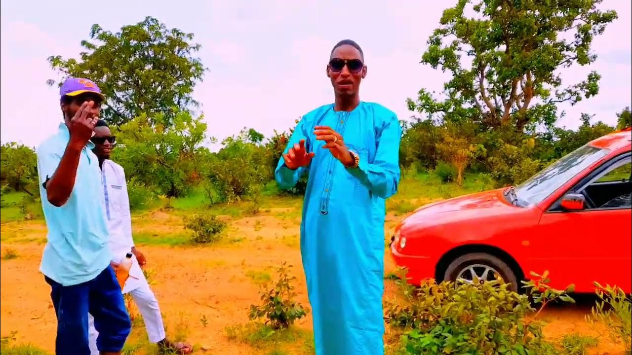 YIDE Weli Weli Weli YIDE Weli - YouTube