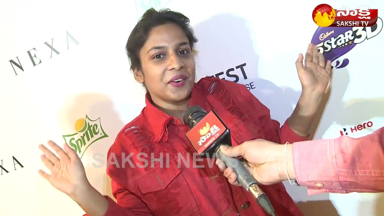 Mahathalli Fame Jahnavi Dasetty Reveals His Secrets..! | పెళ్లి ...
