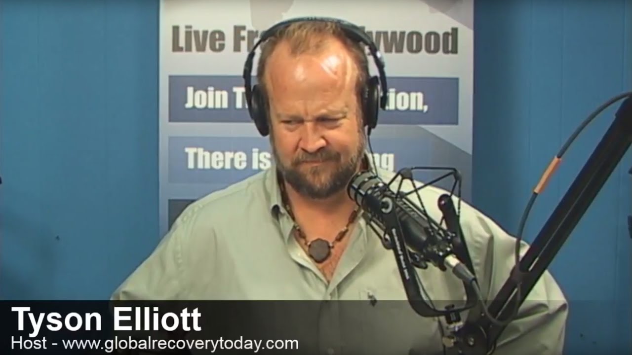 Root causes of addiction. Opiate epidemic. Ibogaine treatment with Dr ...