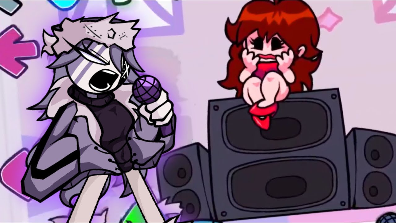 Ruv Cosplay As Ruvina Youtube