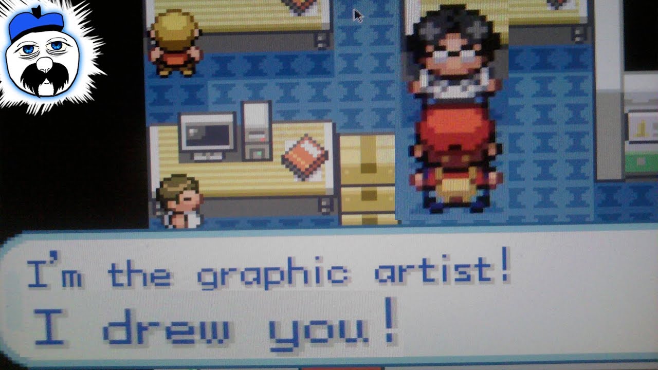 10 Video Games That Became Self-Aware - YouTube