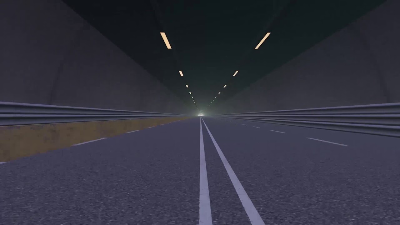 I-WAY / FORMULE 1 / CIRCUIT DANS LYON / NOUVEAUX SIMULATEURS - YouTube