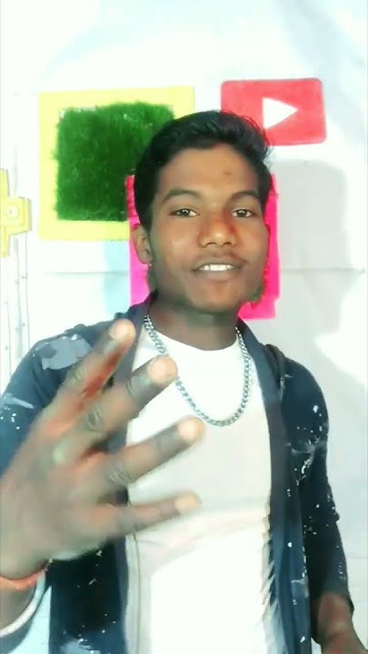 @bobbyUstad | chota villain roast bobby ustad - YouTube