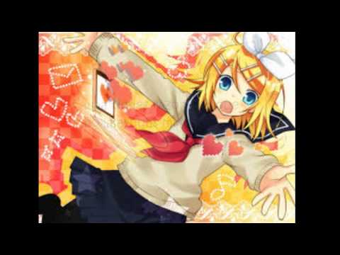 play full kiss