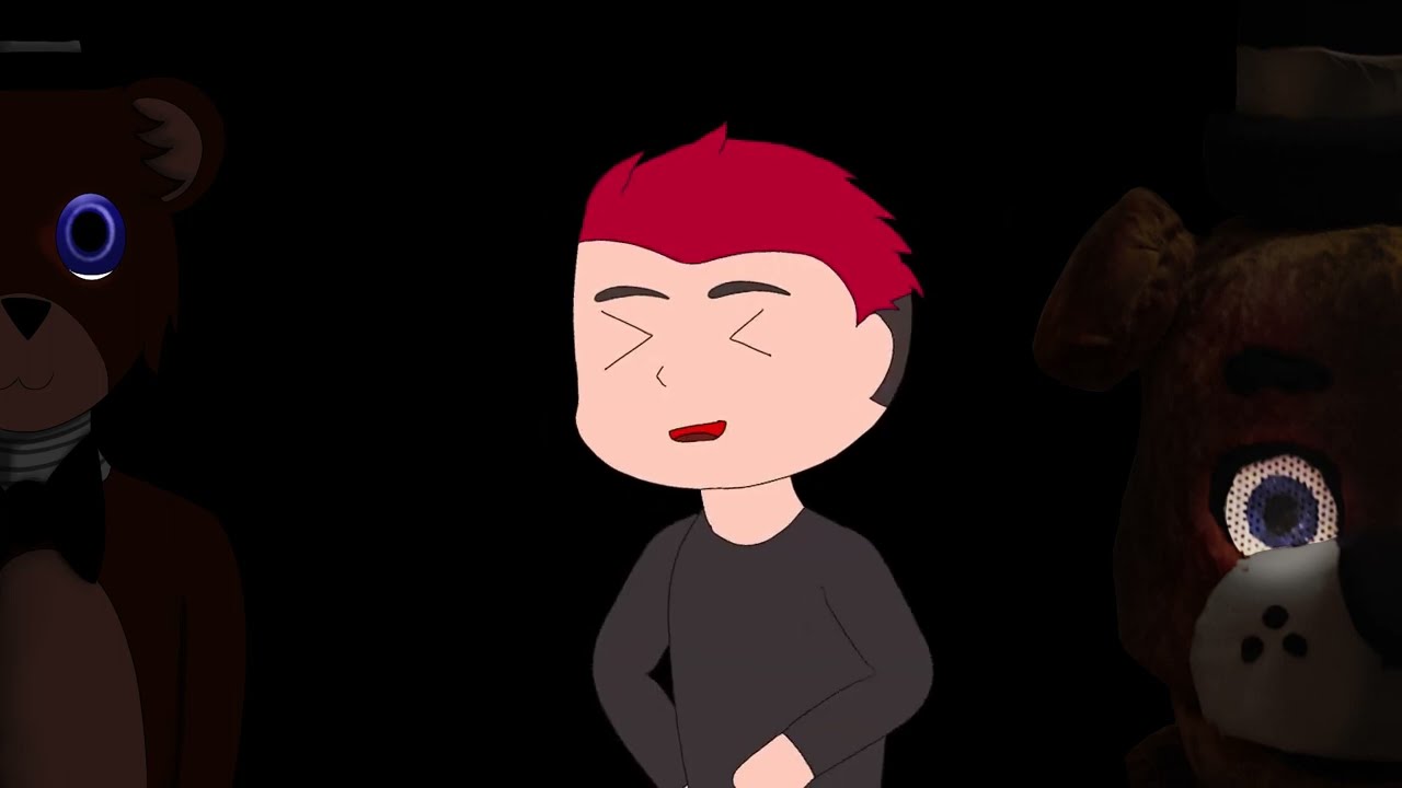 Best of @Sev (19-21) | Happy Birthday Sev - YouTube