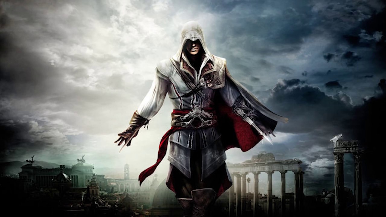 Ubisoft Integration Expands International Marketing, Distribution and ...