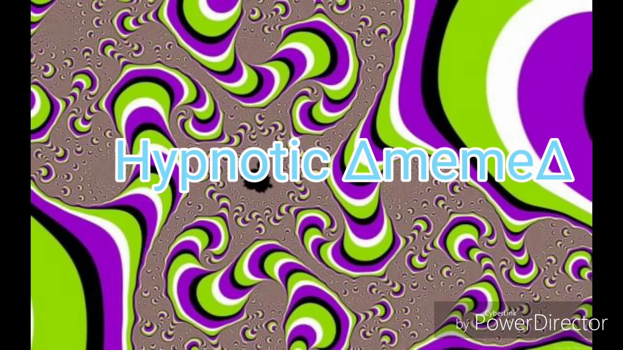25 Best Memes About Hypno Hypno Memes