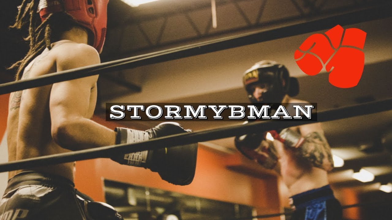 SUNDAY NIGHT BOXING TALK: SCAMS, CHEATS, & DECEIVERS - YouTube