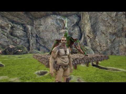 Sürpriz video!!!