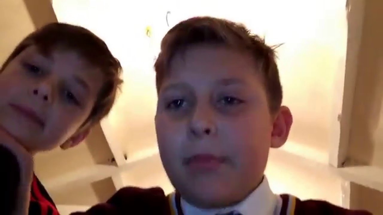 Worst Paper cut ever !!!!!! - YouTube