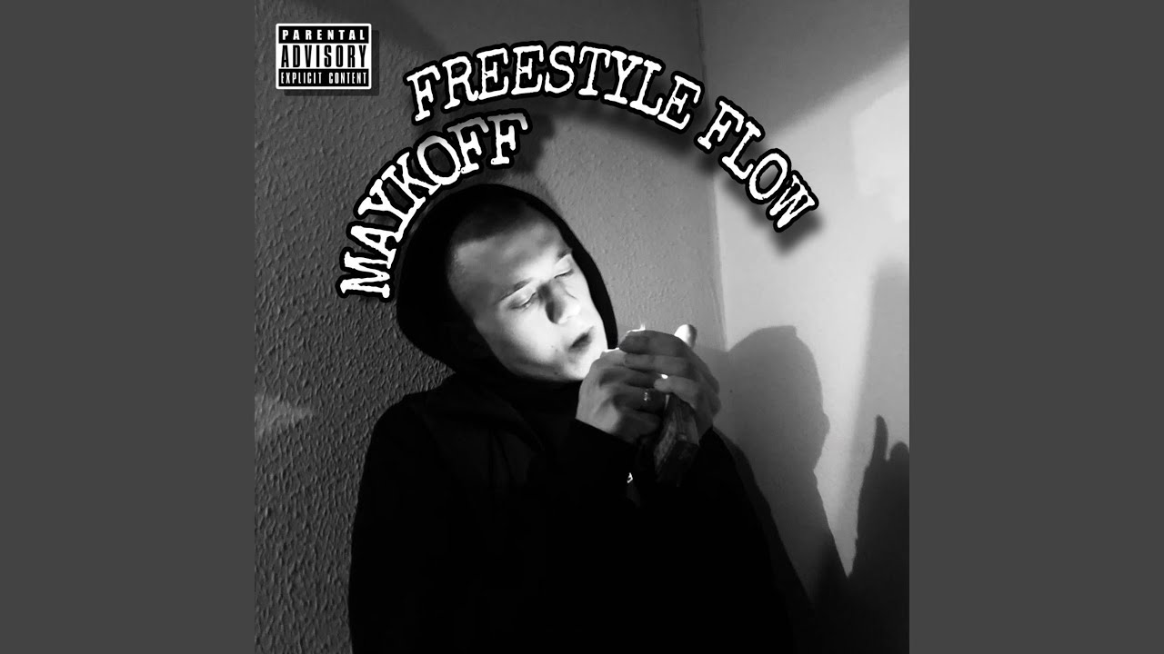 FREESTYLE FLOW - YouTube