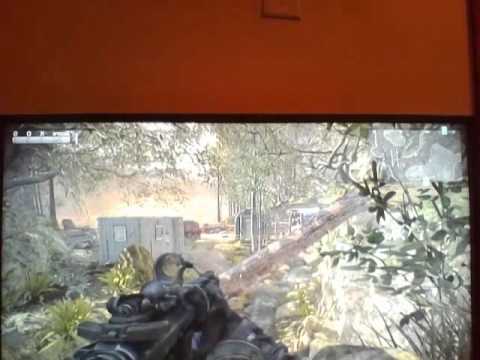 raging on hackers - YouTube